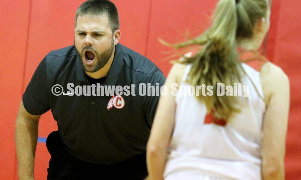 SEASON PREVIEW: Carlisle ready to take next step with experienced ...