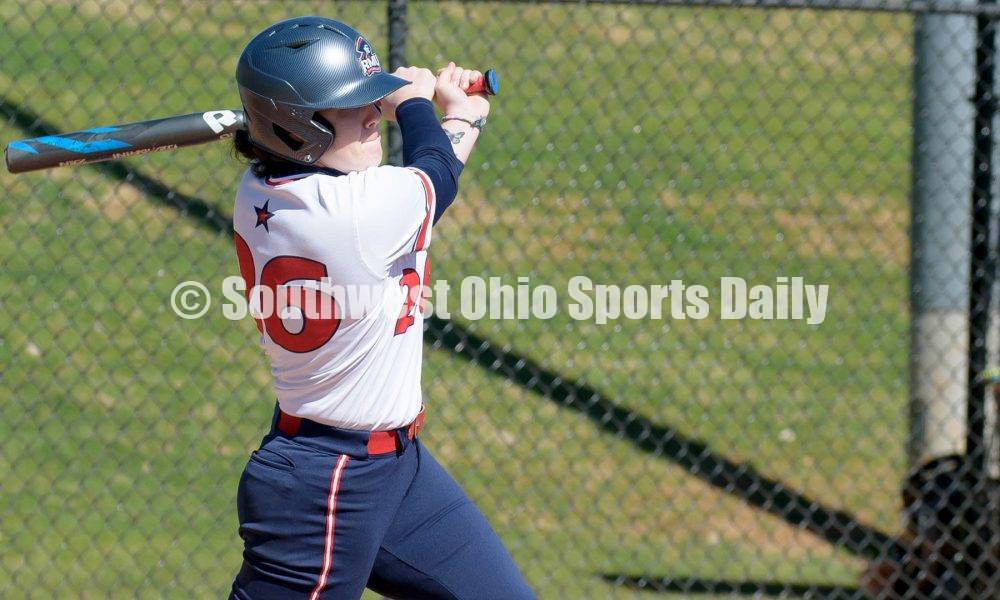 COLLEGE WATCH: An update on six Madison/Waynesville standouts competing ...