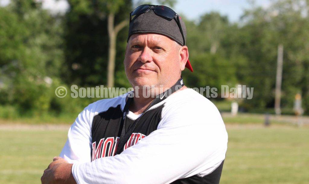 After making tough decision, Hubbard enjoying new scene at Madison ...