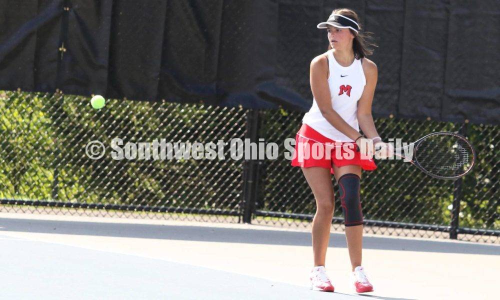 Madison Mohawks Archives - Page 11 of 19 - Southwest Ohio Sports Daily