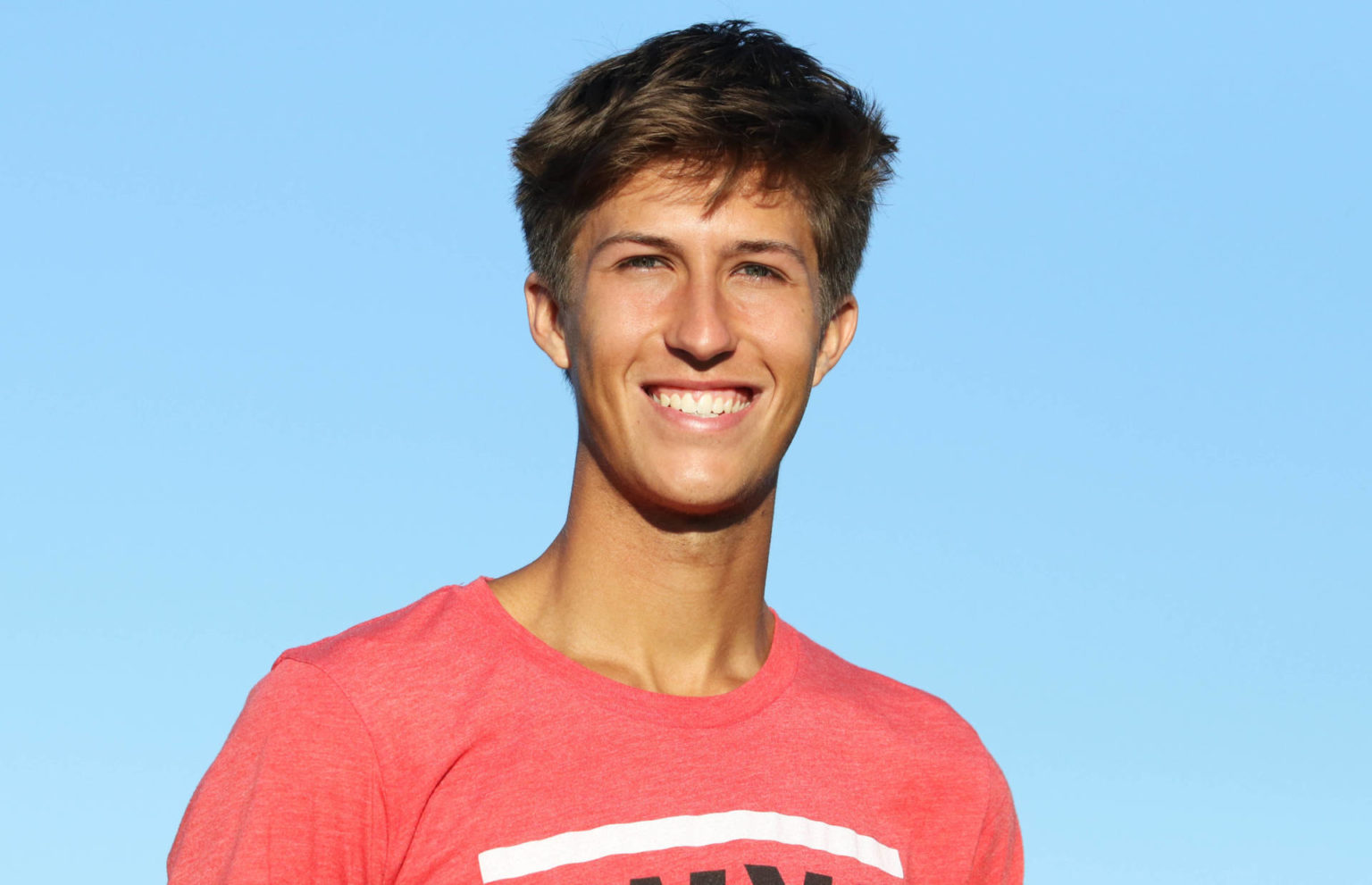 Individual success is nice, but Cronk wants to make history with his ...