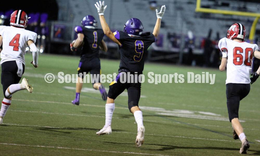 Madison Mohawks Archives - Page 4 of 18 - Southwest Ohio Sports Daily