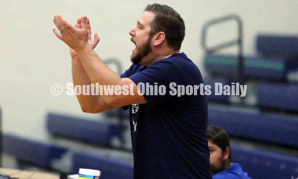 SEASON PREVIEW: An in-depth look at the Edgewood Cougars with story ...