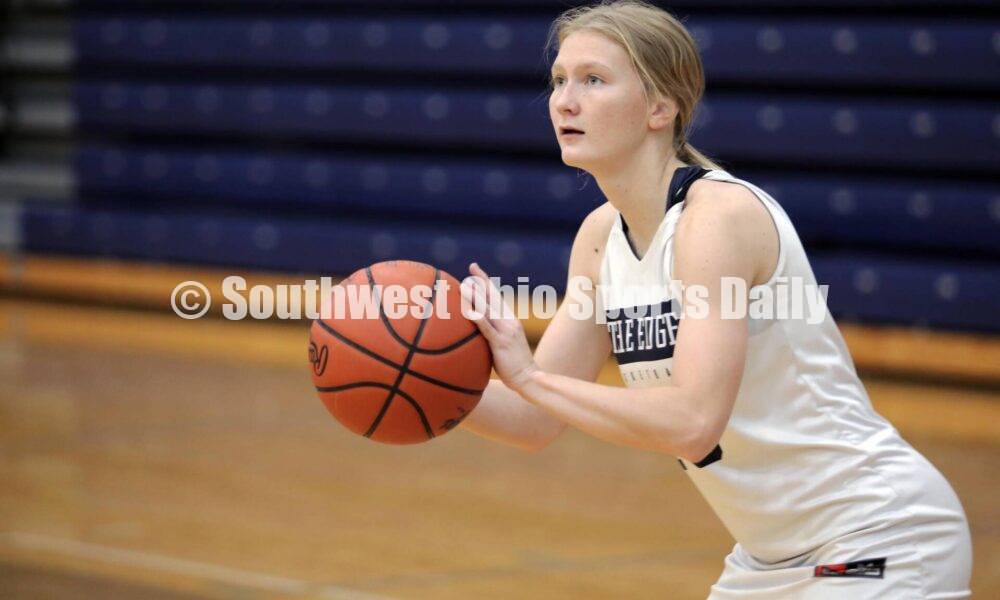 SEASON PREVIEW: An in-depth look at the Edgewood Cougars with story ...