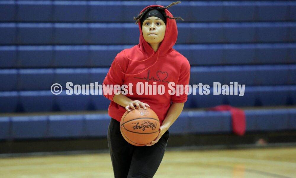 SEASON PREVIEW: An in-depth look at the Hamilton Big Blue with story ...