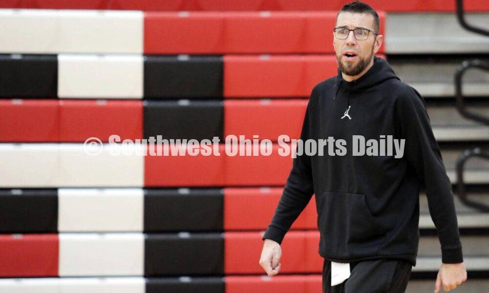 SEASON PREVIEW: An in-depth look at the Madison Mohawks with story ...