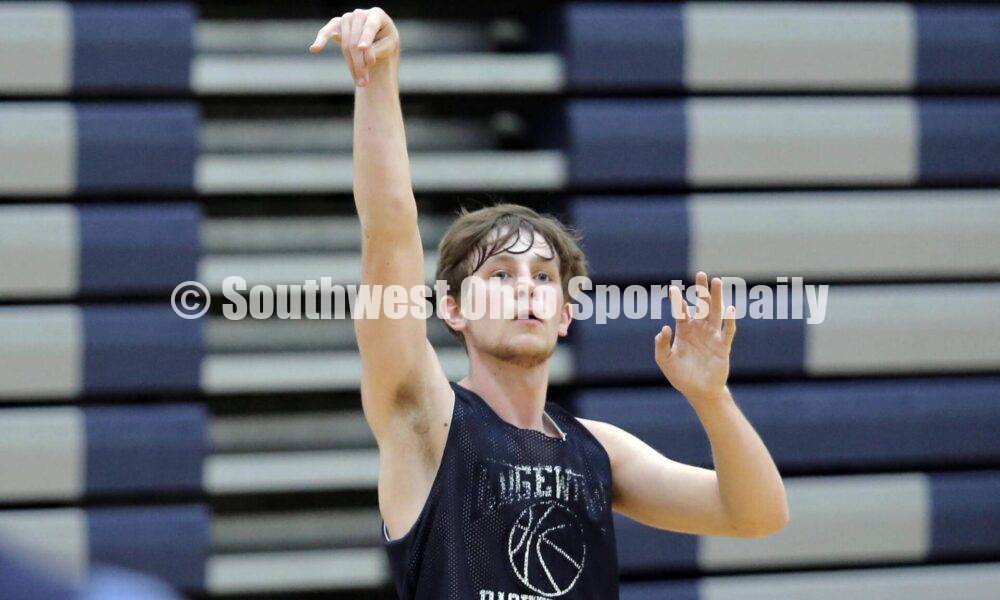 SEASON PREVIEW: An in-depth look at the Edgewood Cougars with story ...