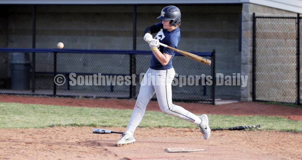 SEASON PREVIEW: An in-depth look at the Edgewood Cougars with story ...