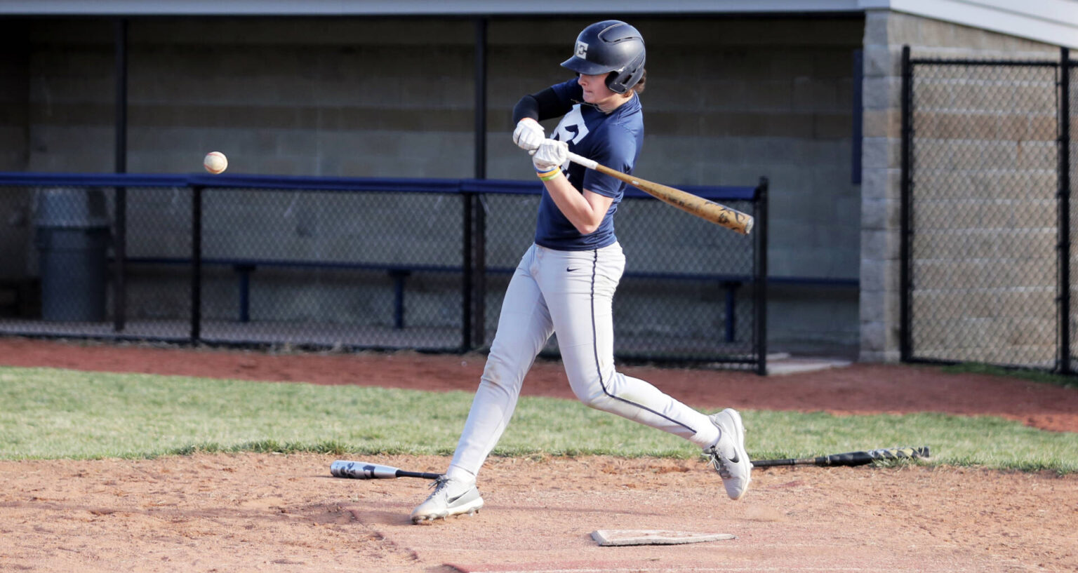SEASON PREVIEW: An in-depth look at the Edgewood Cougars with story ...