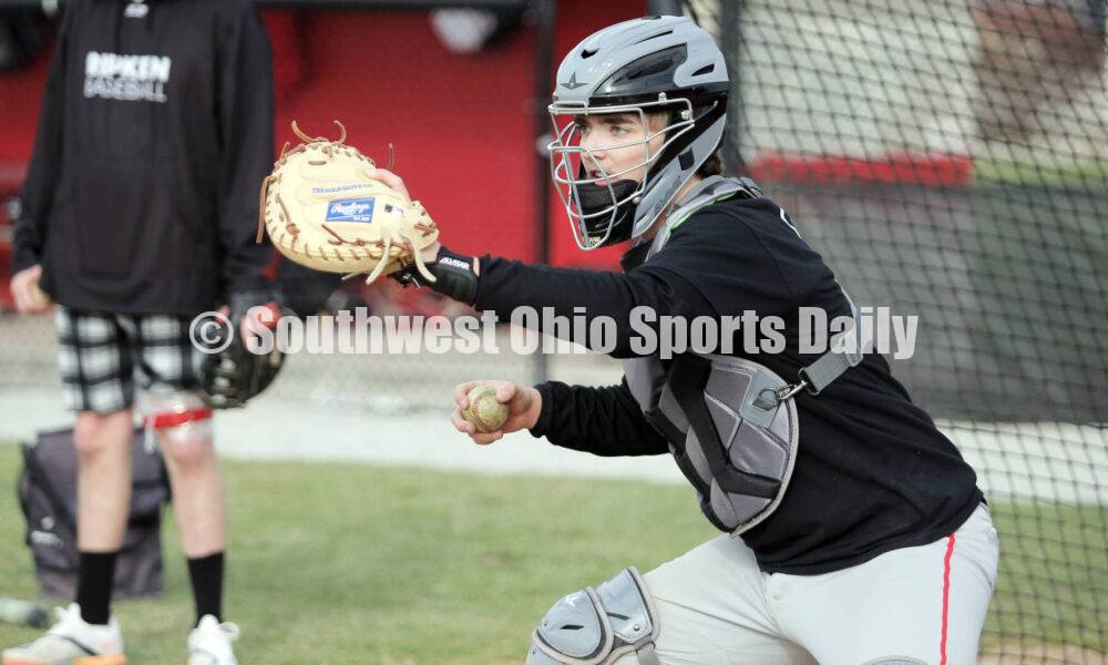 SEASON PREVIEW: An in-depth look at the Madison Mohawks with story ...