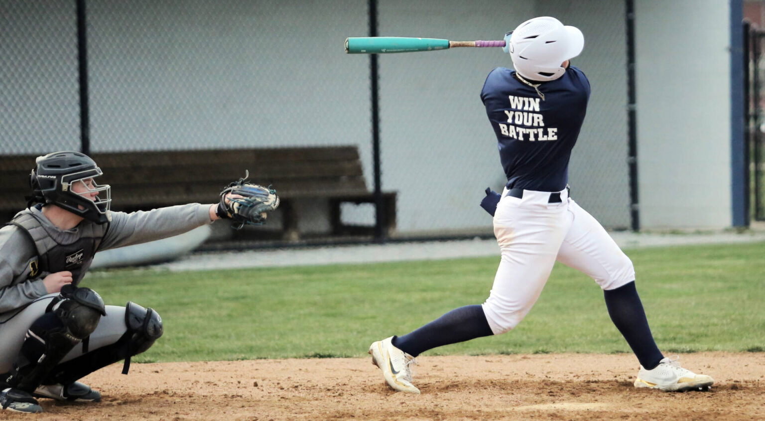 SEASON PREVIEW: An in-depth look at the Monroe Hornets with story ...