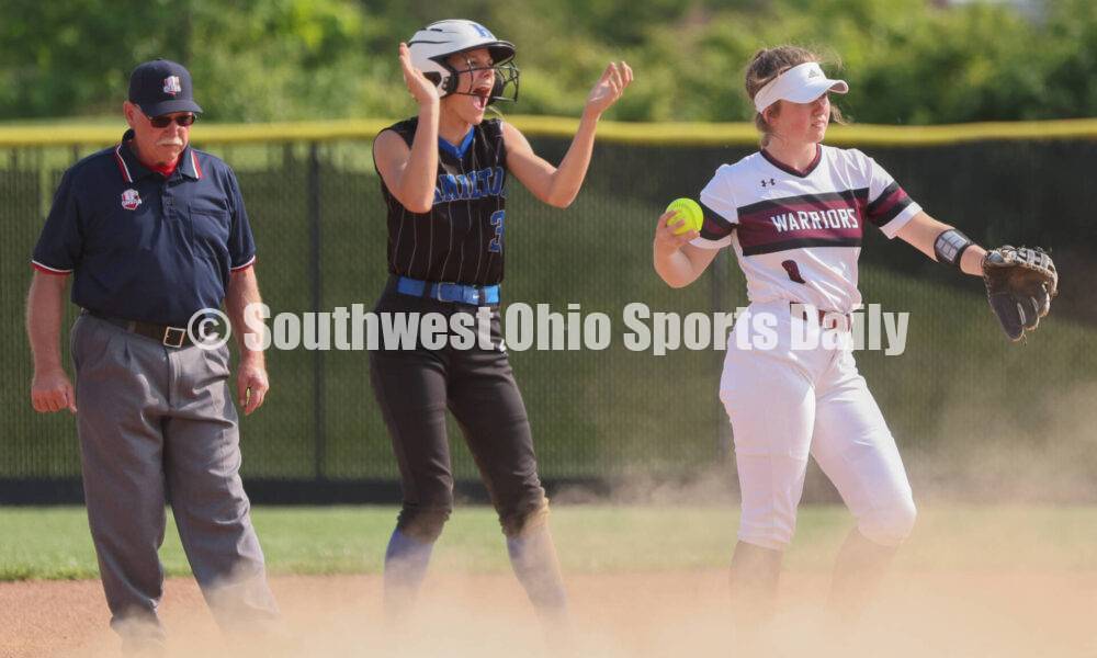 Hamilton Big Blue Archives - Page 7 of 40 - Southwest Ohio Sports Daily