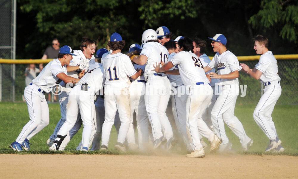 Madison Mohawks Archives - Southwest Ohio Sports Daily