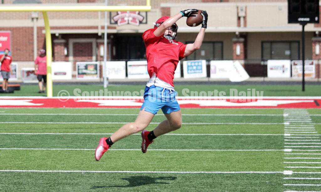 SEASON PREVIEW: A comprehensive look at the Madison Mohawks with story ...