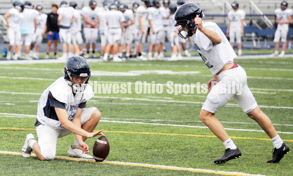SEASON PREVIEW: A comprehensive look at the Edgewood Cougars with story ...