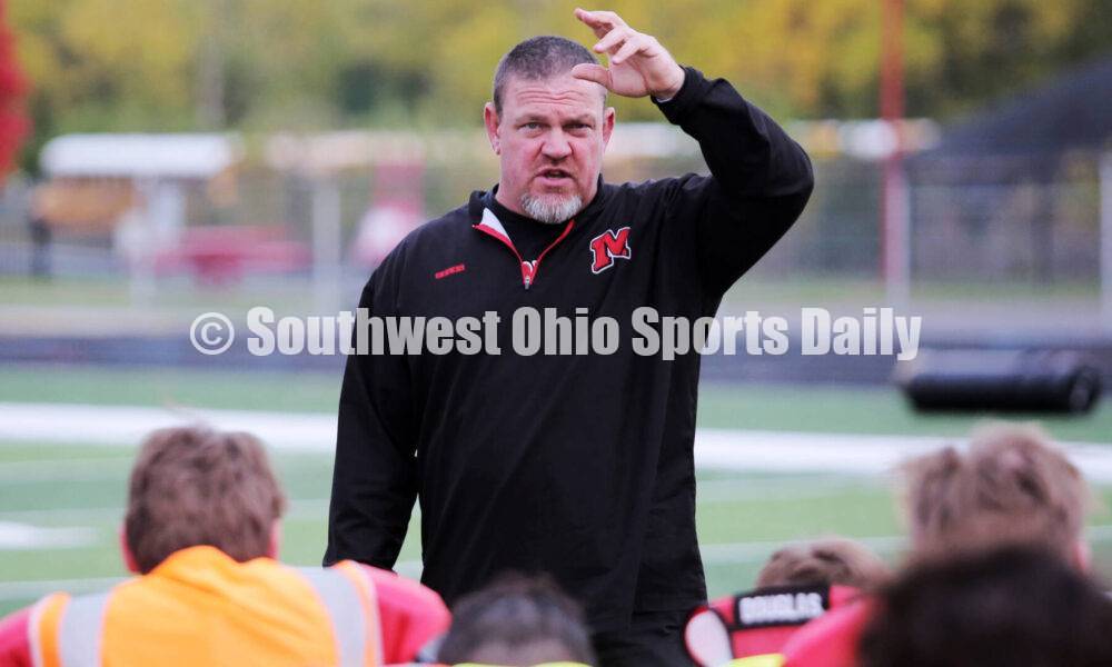 Madison determined to start fresh in D-V playoffs with lengthy opening ...