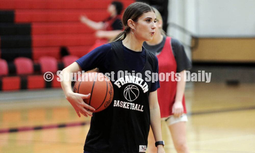 SEASON PREVIEW: An in-depth look at the Franklin Wildcats with story ...