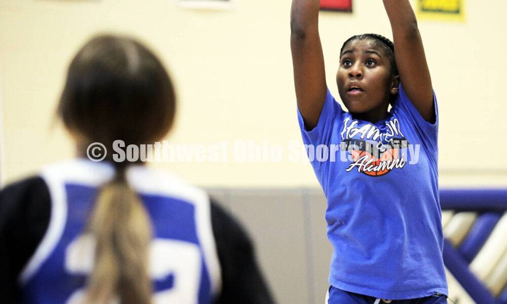 SEASON PREVIEW: An in-depth look at the Hamilton Big Blue with story ...