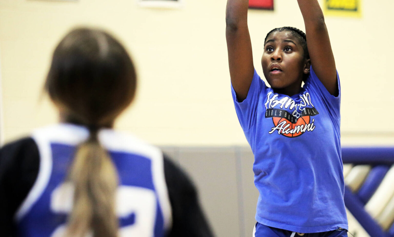 SEASON PREVIEW: An in-depth look at the Hamilton Big Blue with story ...