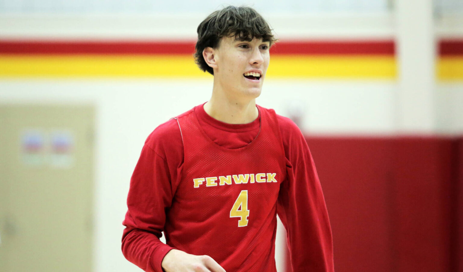 SEASON PREVIEW: An in-depth look at the Fenwick Falcons with story ...
