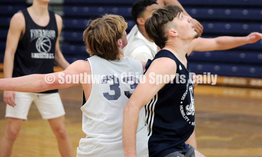 SEASON PREVIEW: An in-depth look at the Edgewood Cougars with story ...