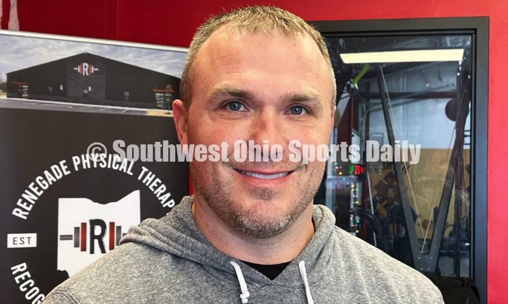 Coaching change at Franklin: Hurst decides to resign after two seasons ...