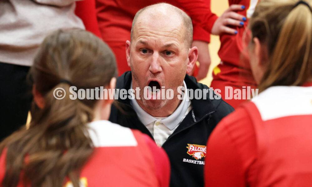 Fenwick Falcons Archives - Page 11 of 61 - Southwest Ohio Sports Daily