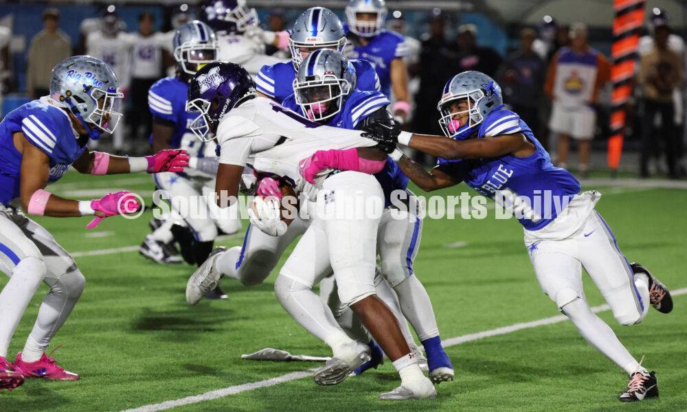 Hamilton Big Blue Archives - Page 8 of 55 - Southwest Ohio Sports Daily