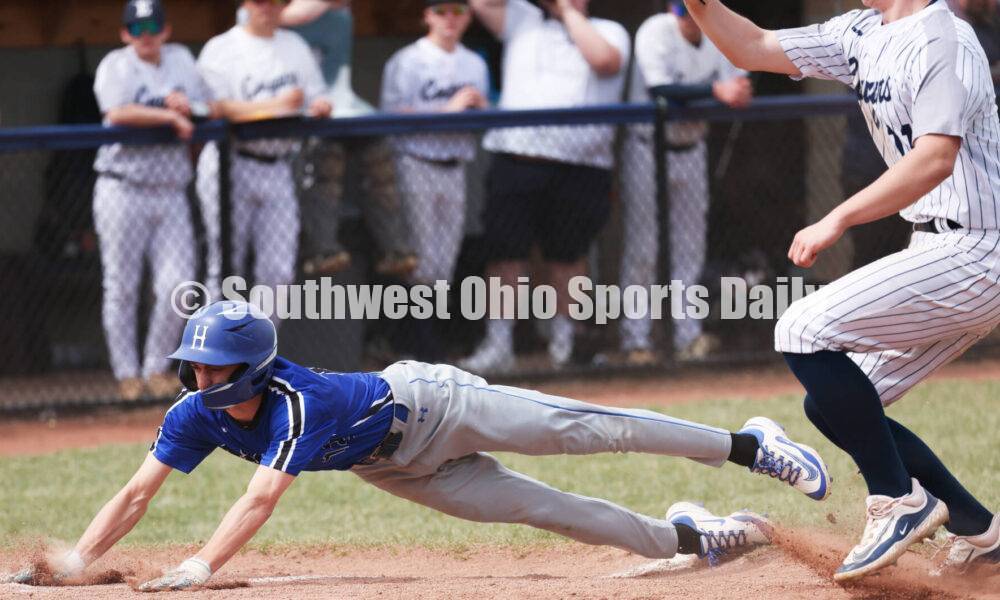Hamilton Big Blue Archives - Page 7 of 58 - Southwest Ohio Sports Daily