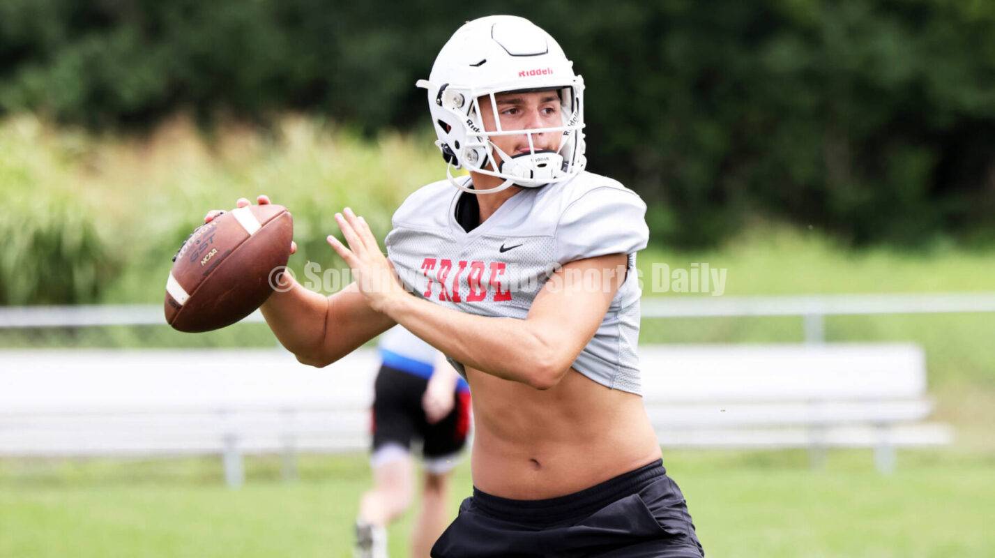 CARLISLE INDIANS SEASON PREVIEW: Story, schedule with all series info ...