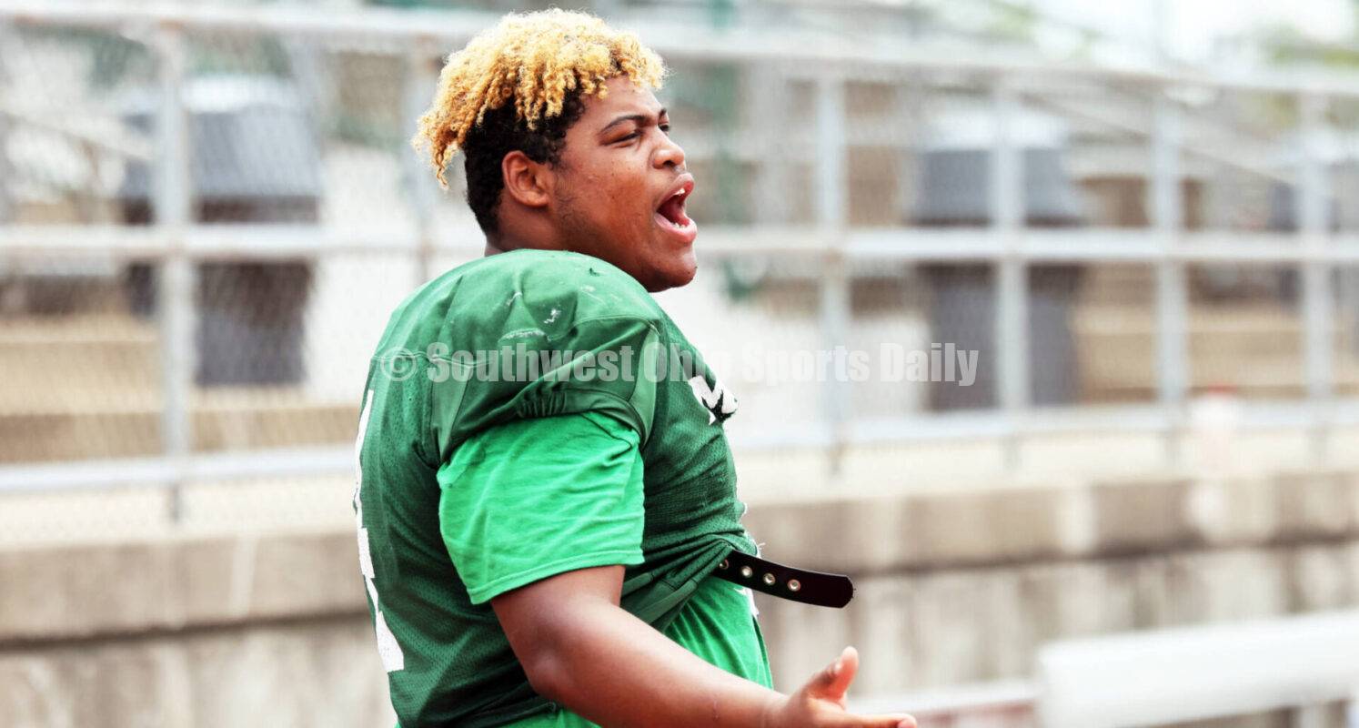 MASON COMETS SEASON PREVIEW: Story, schedule with all series info ...