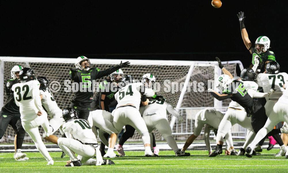 HARRISON WILDCATS SEASON PREVIEW: Story, schedule with all series info ...