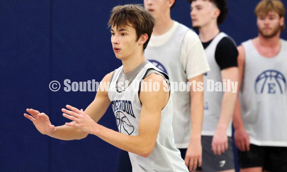 SEASON PREVIEW: An in-depth look at the Edgewood Cougars with story ...