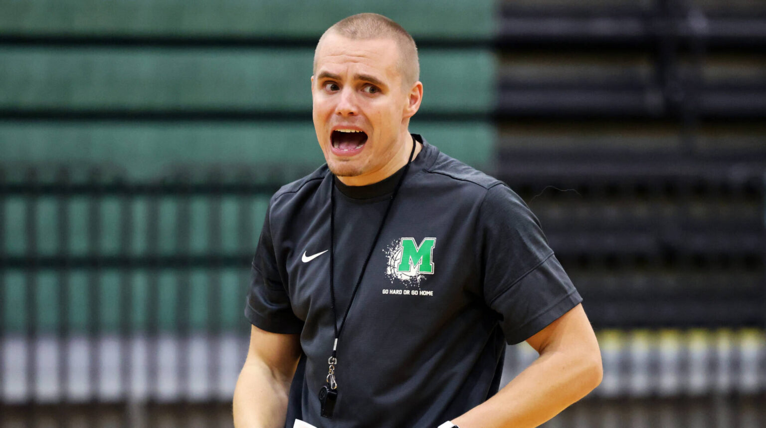 SEASON PREVIEW: An in-depth look at the Mason Comets with story, photos ...