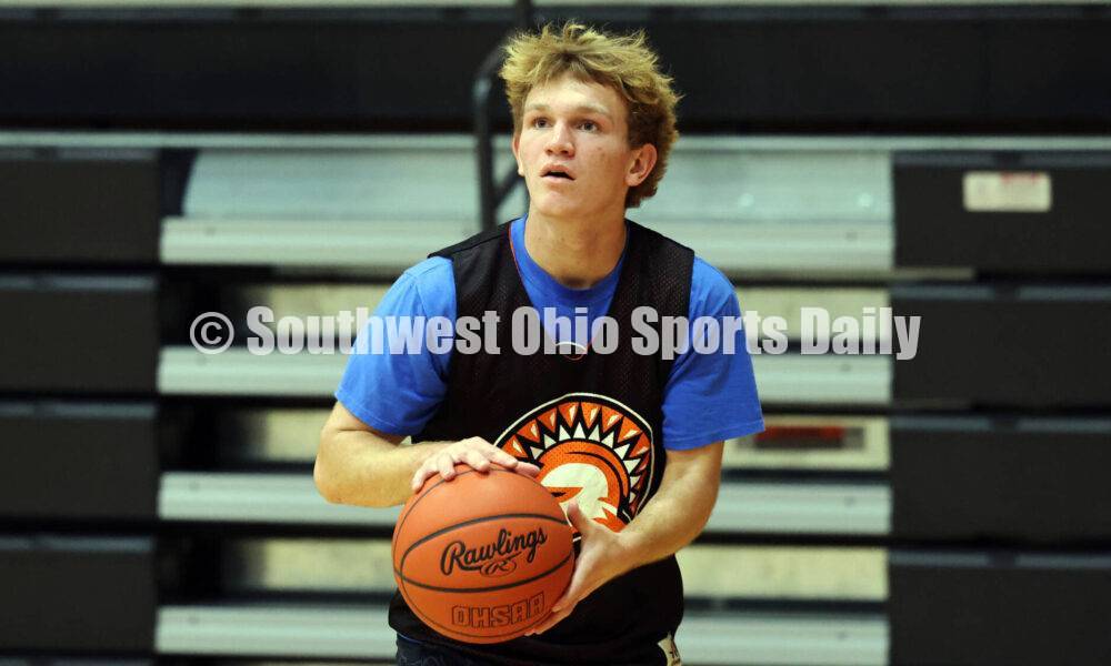 SEASON PREVIEW: An in-depth look at the Waynesville Spartans with story ...