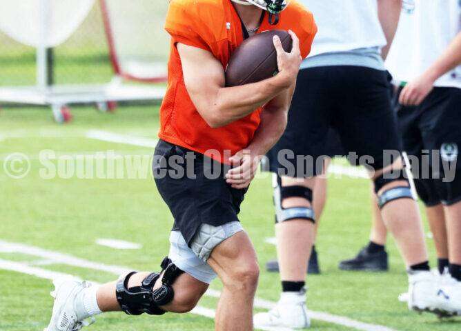 HARRISON WILDCATS SEASON PREVIEW: Story, schedule with all series info ...
